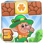 Lep's World 3 | Lep's World Wiki | Fandom