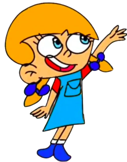 Three | Little Einsteins Reboot Wiki | Fandom