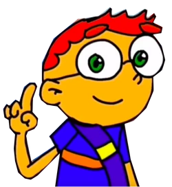 Leabhair Little Einsteins Disney's Little Einsteins: June's New...