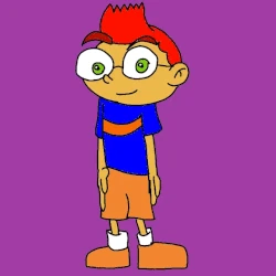 Little Einsteins Leo Wiki June | Little Einsteins Wiki | FANDOM
