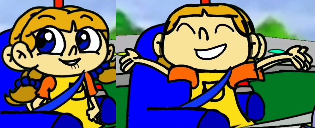 Foster Foster the Alphabet Lore, HTF, Dumb Ways to Die & BFDI Fan 2004 ... Foster Foster the Alphabet Lore, HTF, Dumb Ways to Die & BFDI Fan 2004 ...