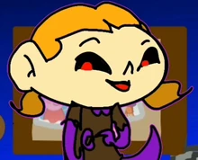 Characters | Little Einsteins Reboot Wiki | Fandom