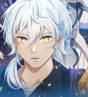 Lyhart | Lightheart Wiki | Fandom