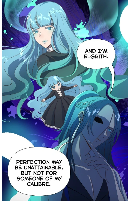 Elgrith | Lightheart Wiki | Fandom