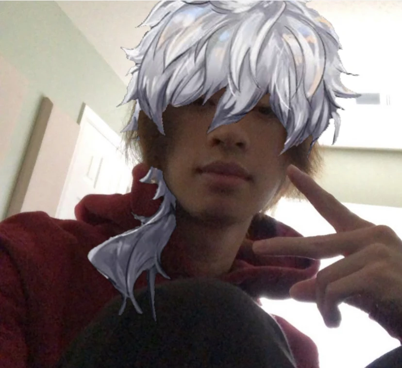 Lyshi | Lightheart Wiki | Fandom