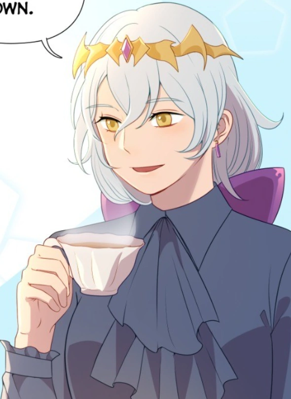 Ilbryt | Lightheart Wiki | Fandom