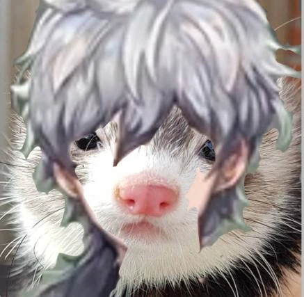 Rathart | Lightheart Wiki | Fandom