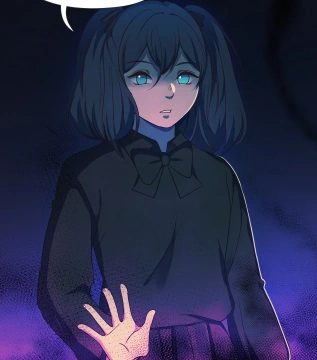 Anei | Lightheart Wiki | Fandom