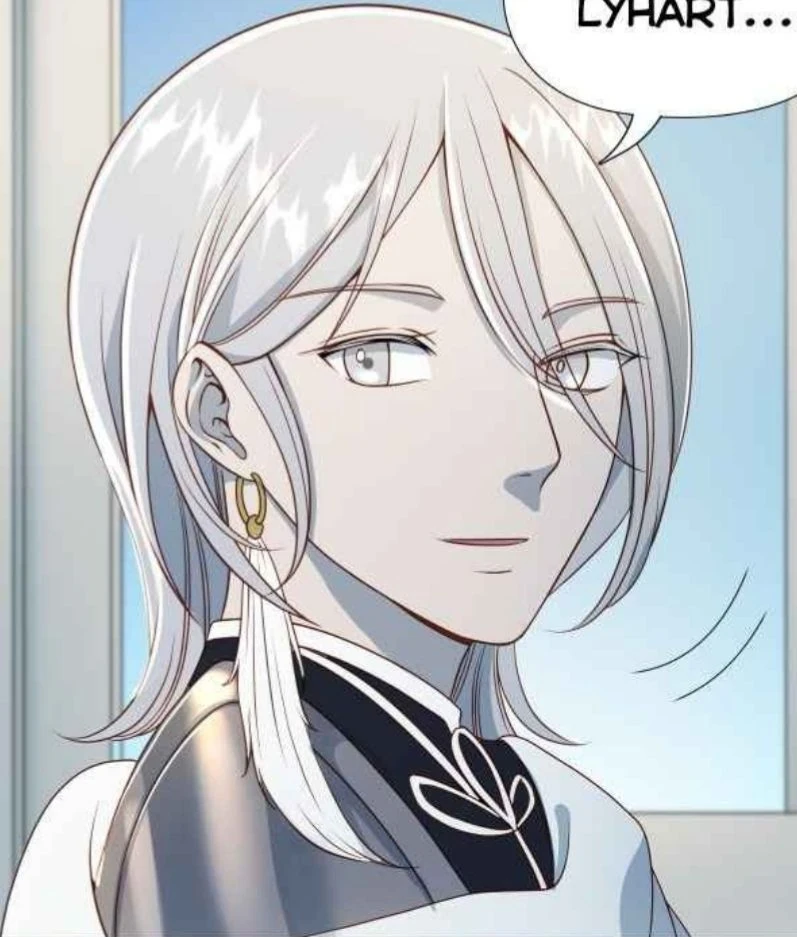 Lyselle | Lightheart Wiki | Fandom