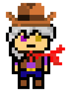 Yeehart | Lightheart Wiki | Fandom