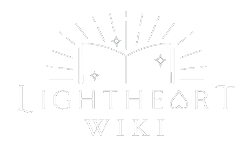 Voice Actors | Lightheart Wiki | Fandom