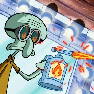 Smaggledaggle | Lerix Wiki | Fandom