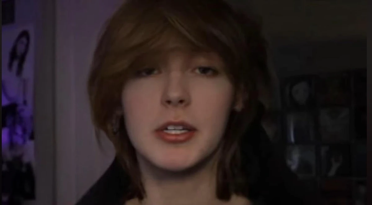 Lerissa | Lerix Wiki | Fandom