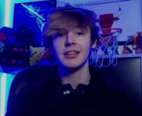 Lerix | Lerix Wiki | Fandom