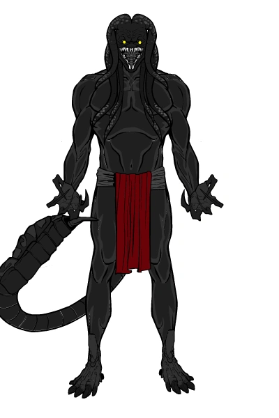 The Zayd | The Lerodan Star System Wiki | Fandom