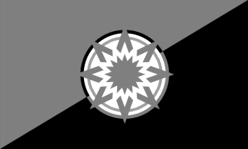 Rodorm | The Lerodan Star System Wiki | Fandom