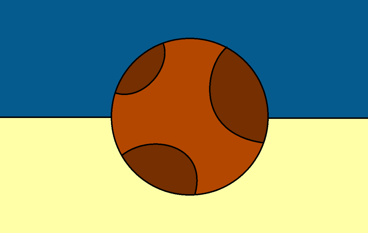 Quilavaland | The Lerodan Star System Wiki | Fandom