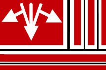 The Republic of Ossyrus | The Lerodan Star System Wiki | Fandom