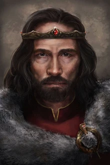 Valador | Le Royaume Wiki | Fandom