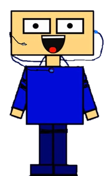 Taylor Duke | Les Adventures Wiki | Fandom