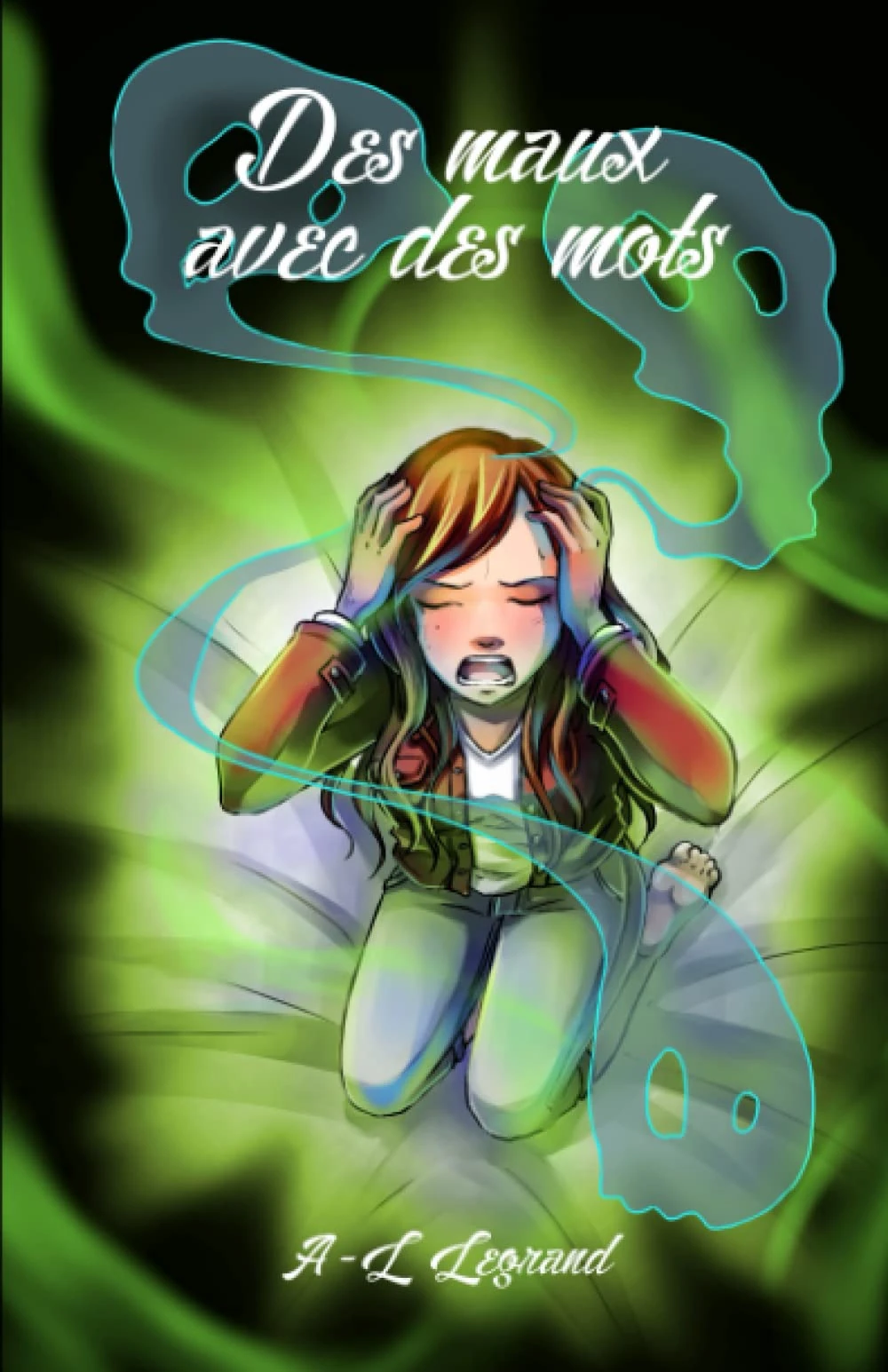 Des maux avec des mots | Wiki Les auteurs regroupés à un seul et même ...