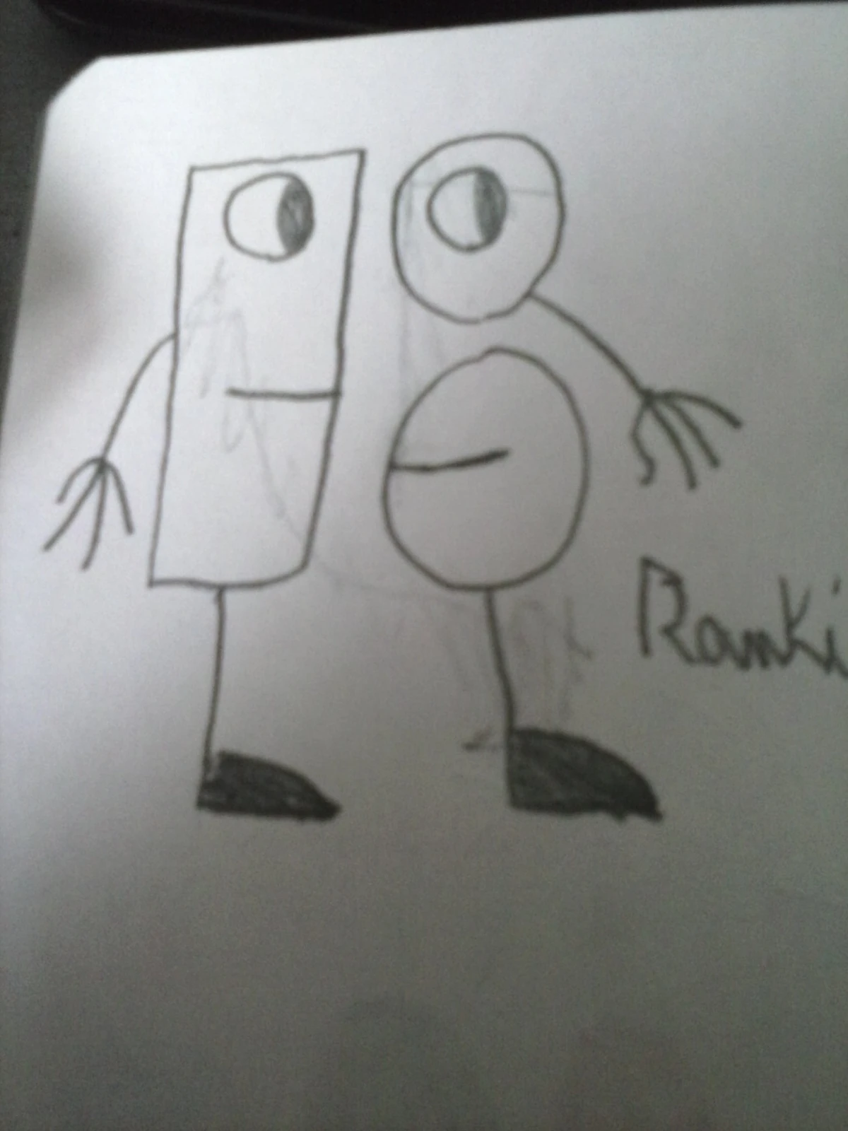 Rankin Bass | Wiki Les Aventures des Logos | Fandom