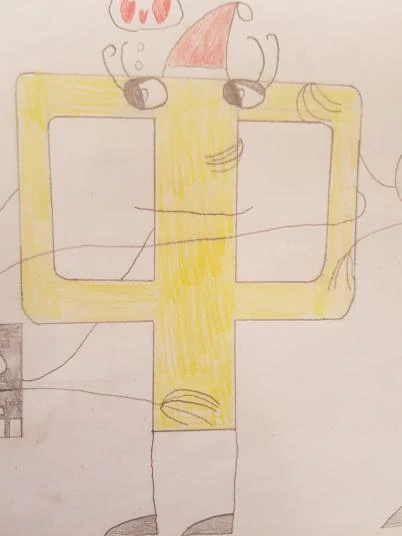 Columbia Pictures Television | Wiki Les Aventures des Logos | Fandom