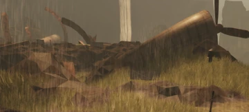 Guide | Les Beyond East Wiki | Fandom