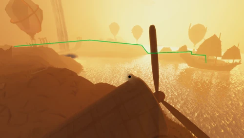 Guide | Les Beyond East Wiki | Fandom