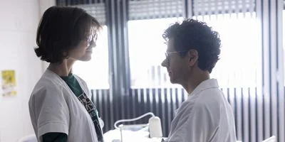 Episode 6 (S5) | Wiki Les Bracelets rouges | Fandom