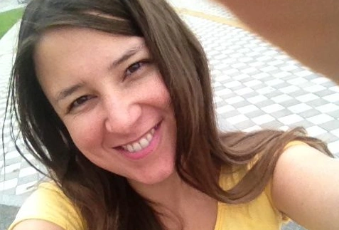 Marie Roussin | Wiki Les Bracelets rouges | Fandom