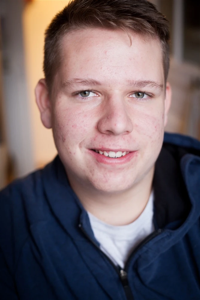 Martin Daquin | Wiki Les Bracelets rouges | Fandom