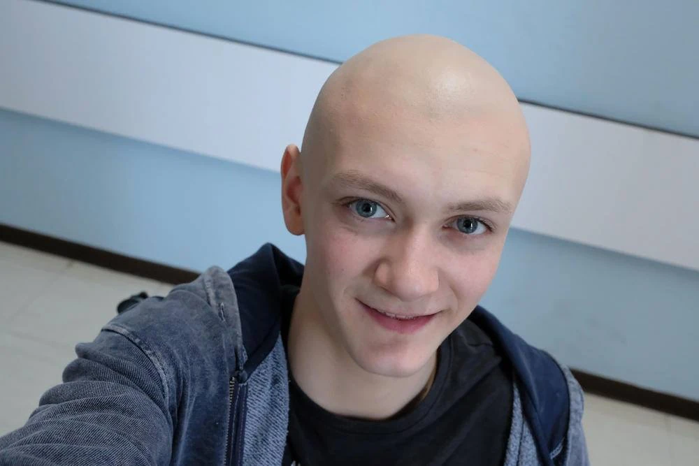 Secrets de tournage | Wiki Les Bracelets rouges | Fandom