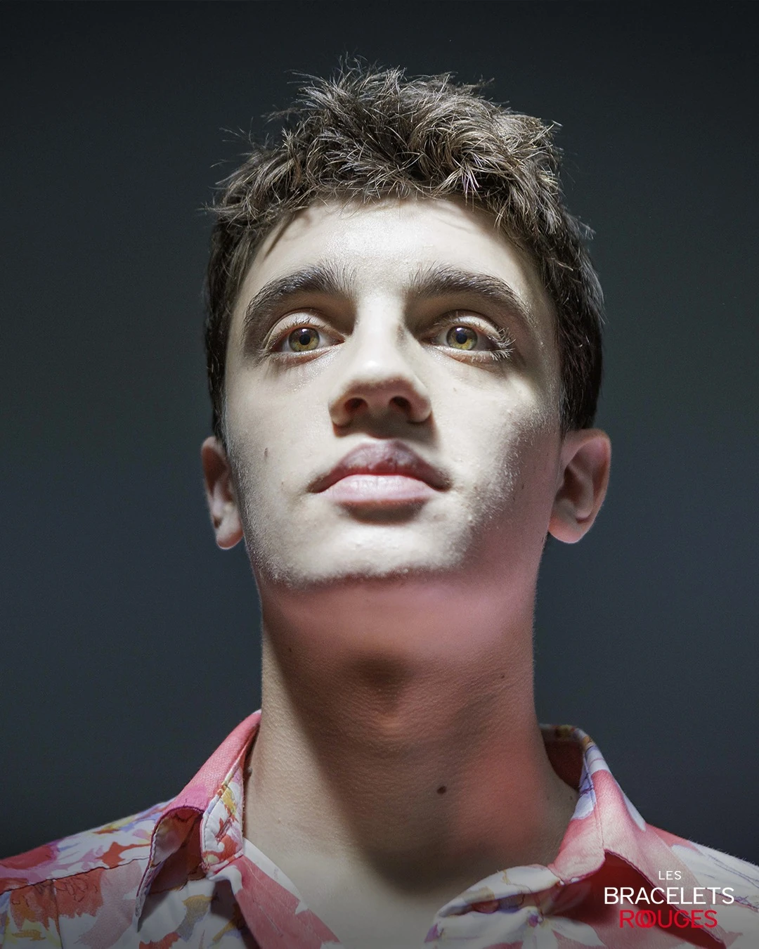 Benji | Wiki Les Bracelets rouges | Fandom