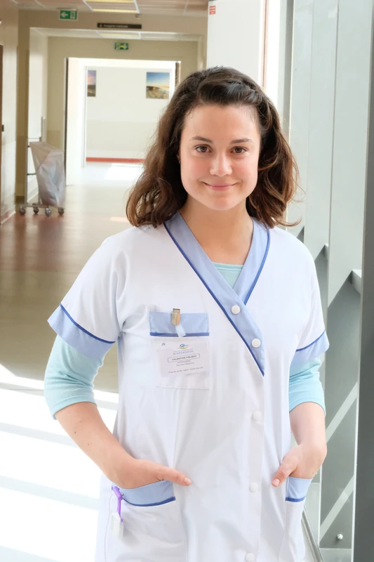 Valentine | Wiki Les Bracelets rouges | Fandom