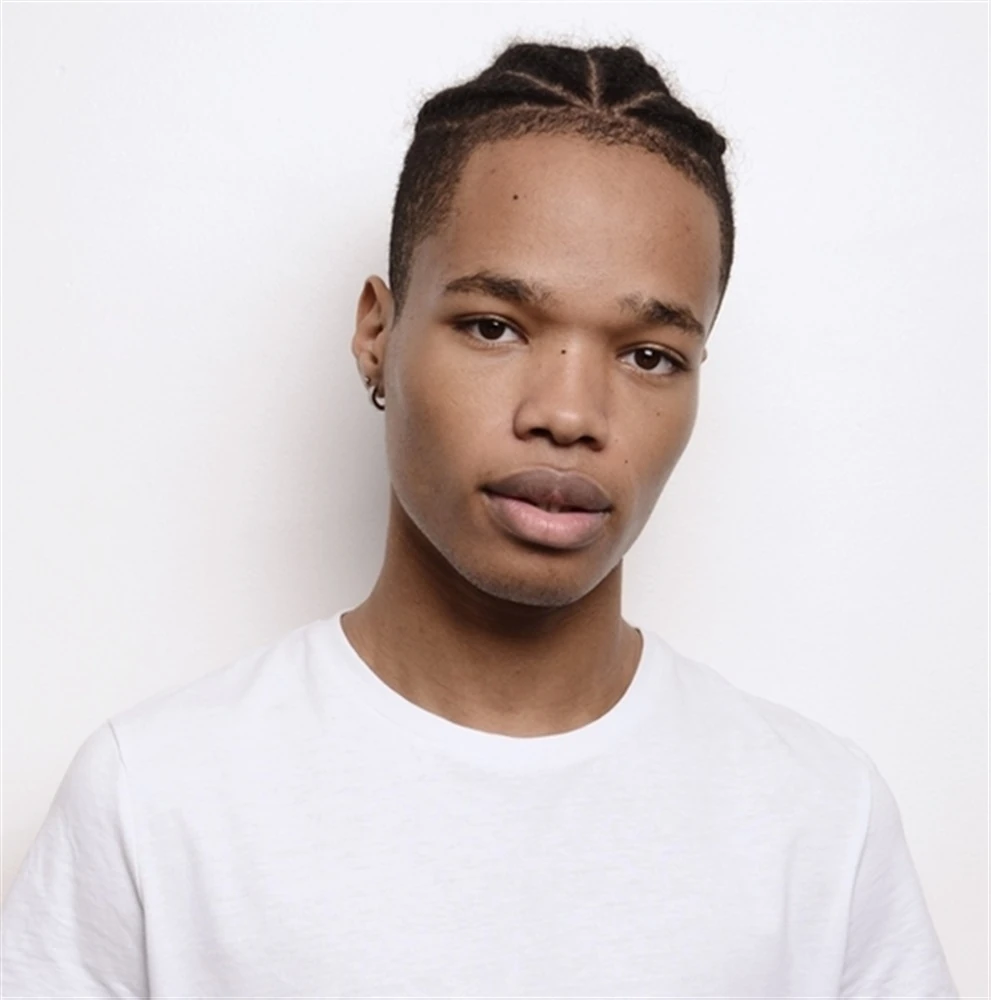 Noah Deric | Wiki Les Bracelets rouges | Fandom