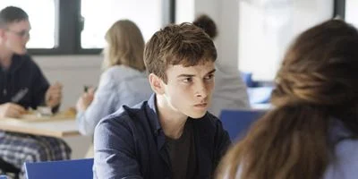 Episode 2 (S5) | Wiki Les Bracelets rouges | Fandom