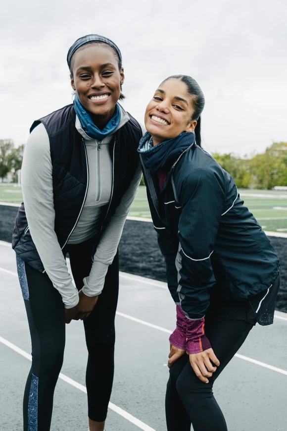L'échange | Wiki Les Bracelets rouges | Fandom