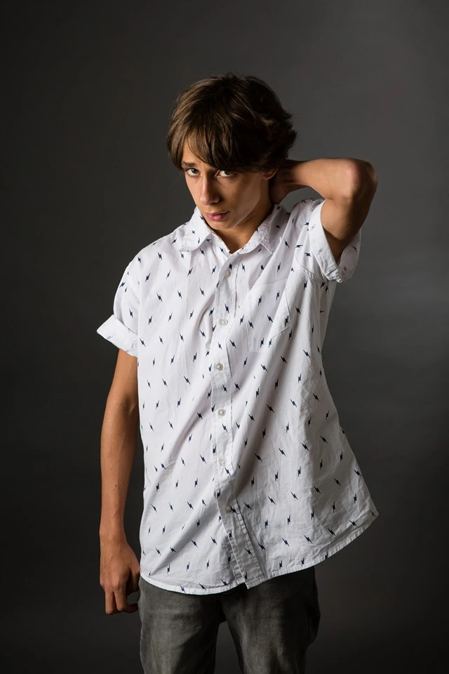 Abel Rodríguez | Wiki Les Bracelets rouges | Fandom