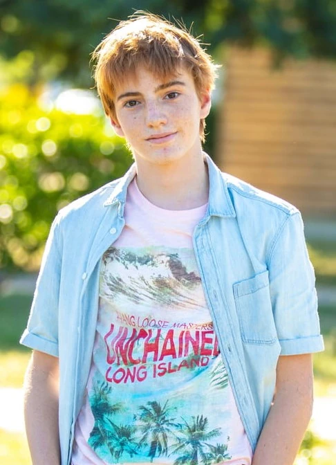 Raphaël | Wiki Les Bracelets rouges | Fandom