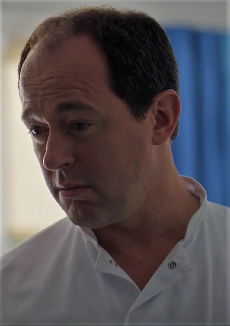 Bruno | Wiki Les Bracelets rouges | Fandom