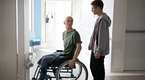 Episode 4 (S3) | Wiki Les Bracelets rouges | Fandom