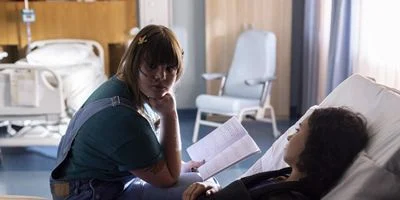 Episode 3 (S5) | Wiki Les Bracelets rouges | Fandom