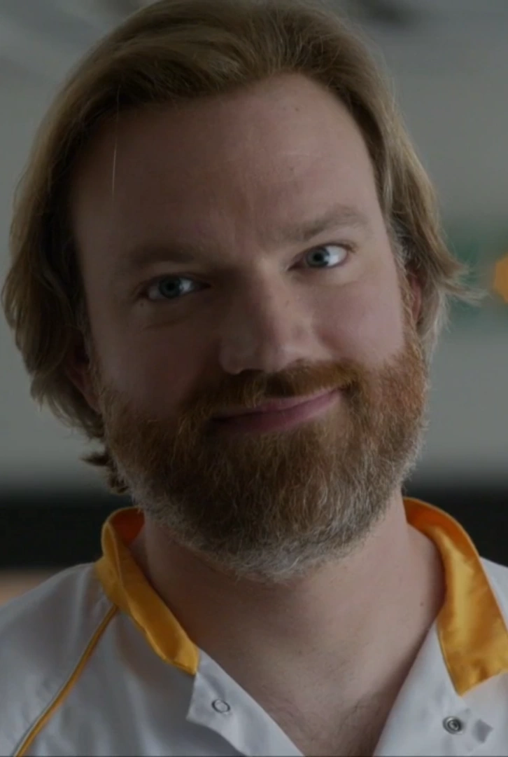 Victor | Wiki Les Bracelets rouges | Fandom