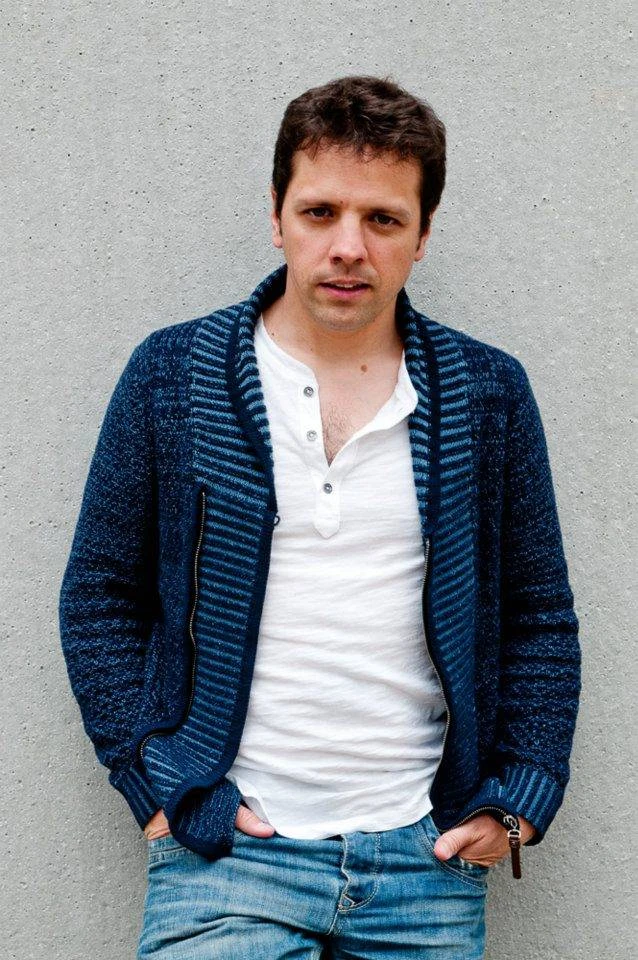 Andreu Rifé | Wiki Les Bracelets rouges | Fandom