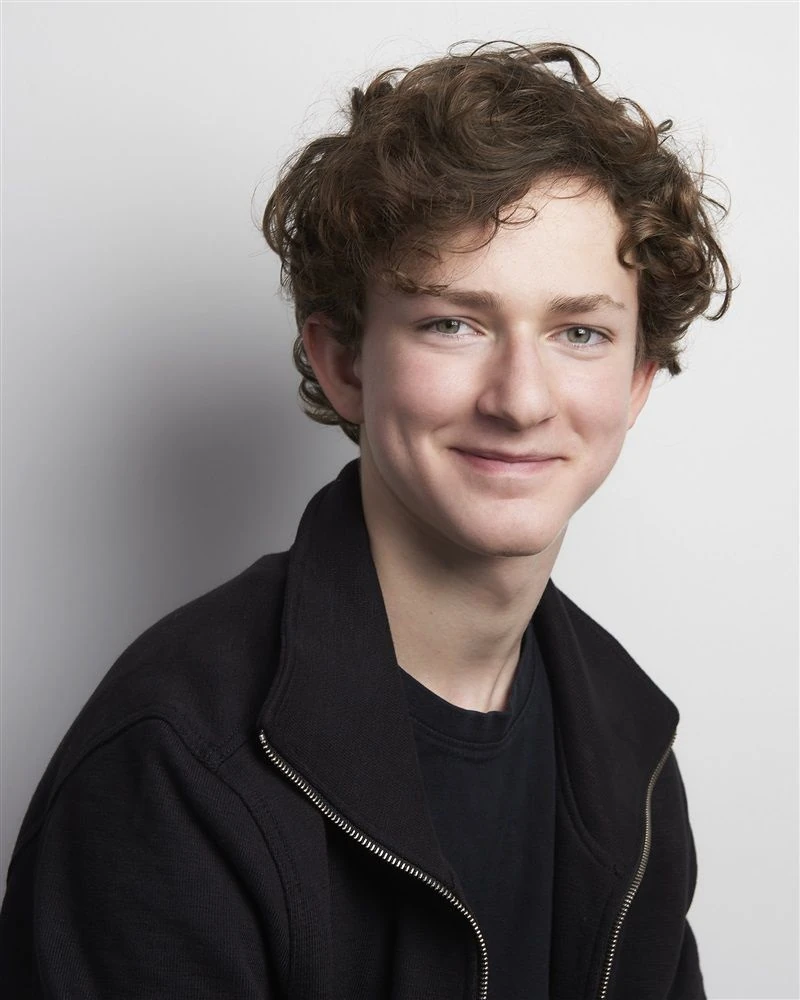 Noé Wodecki | Wiki Les Bracelets rouges | Fandom