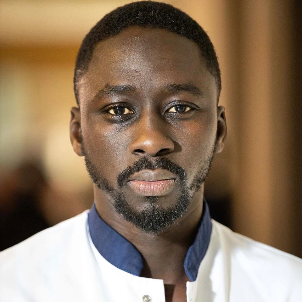 Lucien | Wiki Les Bracelets rouges | Fandom