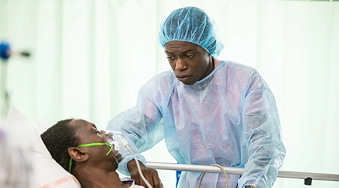 Episode 5 (S3) | Wiki Les Bracelets rouges | Fandom