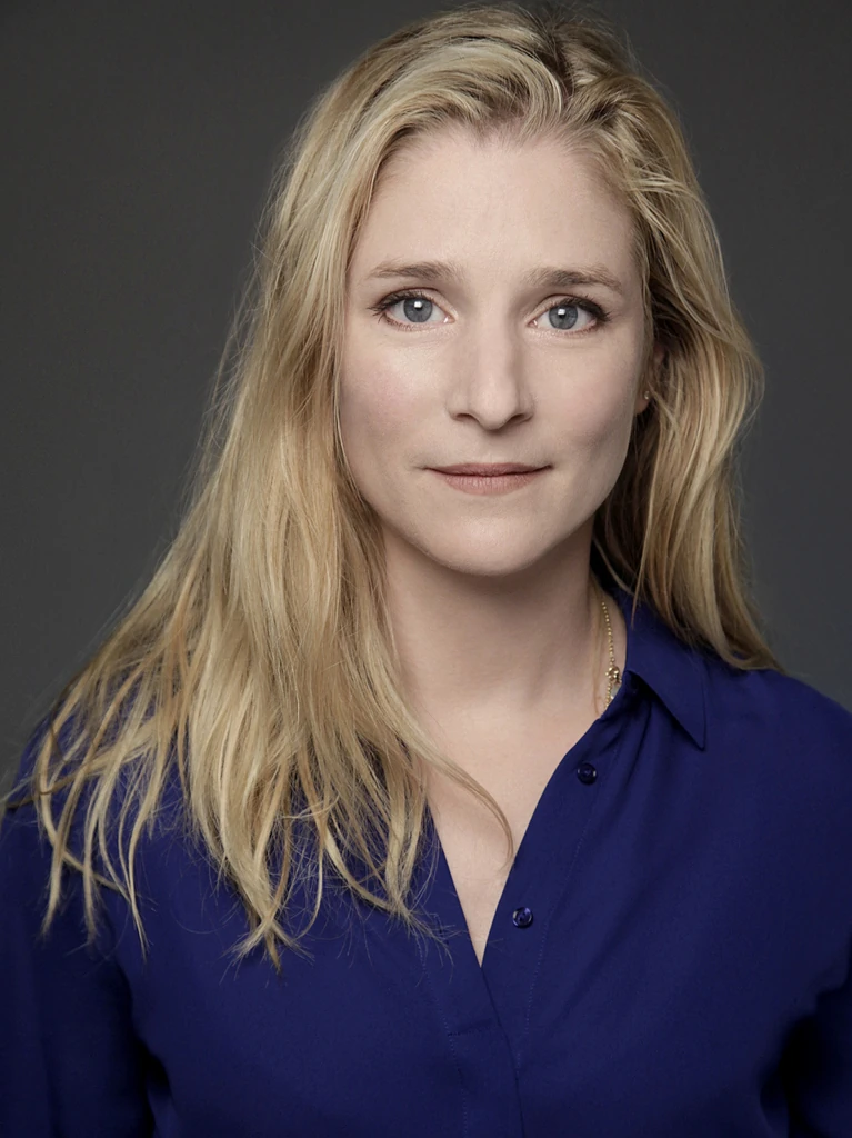 Natacha Régnier | Wiki Les Bracelets rouges | Fandom