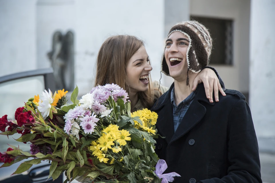 Episode 8 (BR S3) | Wiki Les Bracelets rouges | Fandom